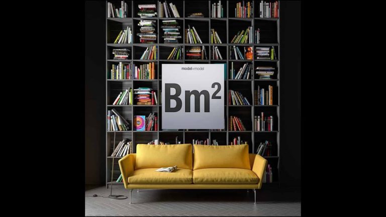 TIPS#31: Hướng dẫn sử dụng plugin Bookmanager 2 trong 3dsMax » Thủ ...