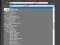 TIPS#80: Hướng dẫn sử dụng Corona Multimap với Corona Renderer trong ...