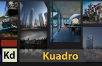 TIPS#80: Hướng dẫn sử dụng Corona Multimap với Corona Renderer trong ...