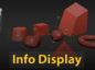 TIPS#80: Hướng dẫn sử dụng Corona Multimap với Corona Renderer trong ...
