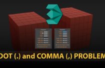 TIPS#80: Hướng dẫn sử dụng Corona Multimap với Corona Renderer trong ...