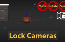 TIPS#15: Hướng dẫn sử dụng tối ưu bảng vật liệu Slate Material Editor ...