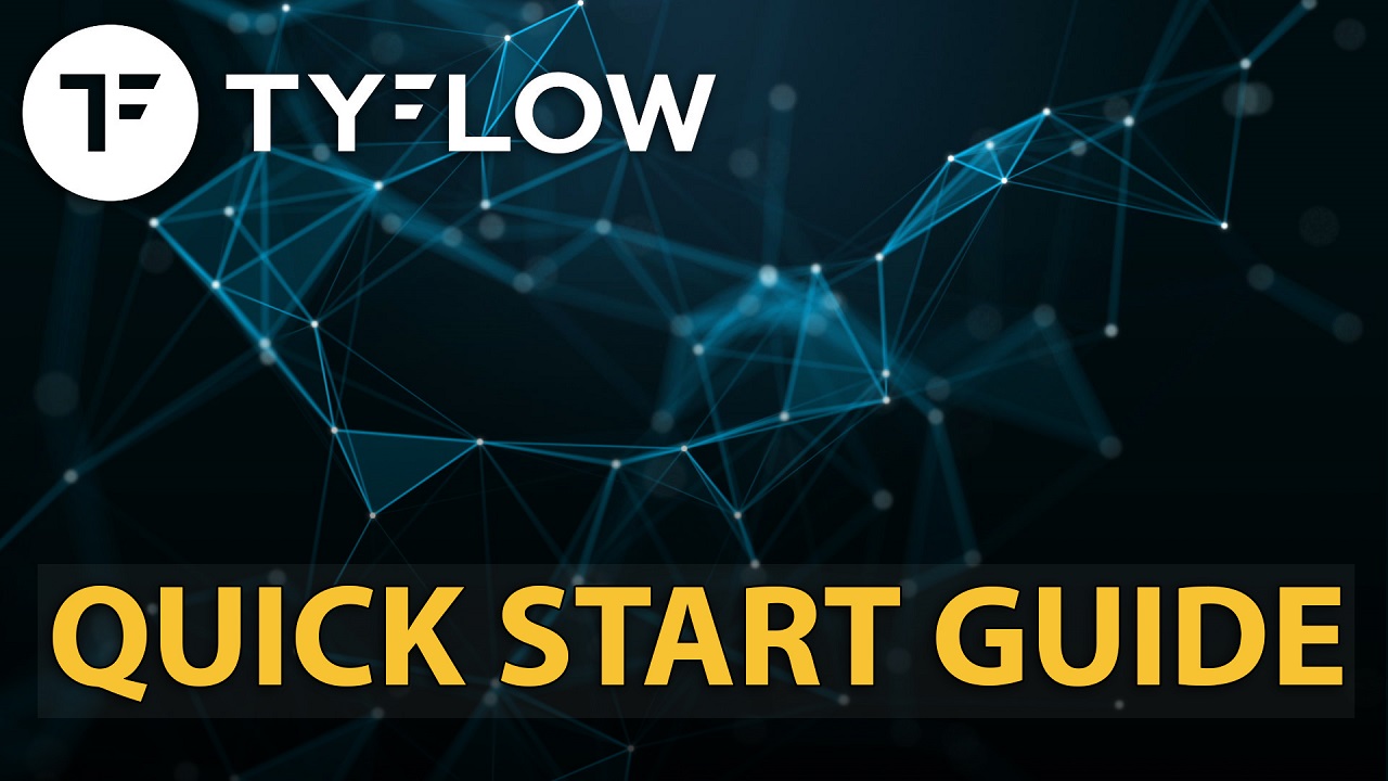 TIPS#193: Hướng dẫn nhanh làm quen với tyFlow trong 3dsMax » Thủ thuật ...