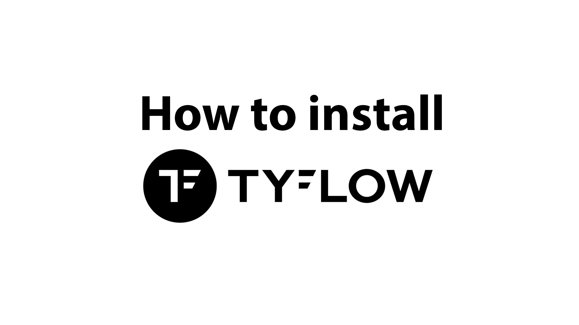 TIPS#189: Hướng dẫn cài đặt tyFlow trong 3dsMax » Thủ thuật diễn hoạ ...