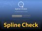 TIPS#80: Hướng dẫn sử dụng Corona Multimap với Corona Renderer trong ...
