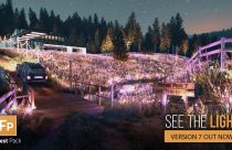 TIPS#111: Hướng dẫn xóa nhanh chóng các mặt trùng nhau của object trong ...